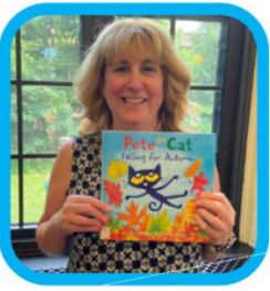 Port Chester-Rye Brook Public Library