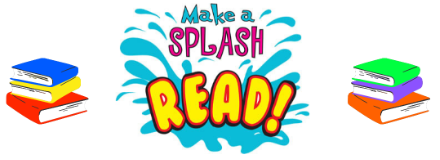 Port Chester-Rye Brook Public Library